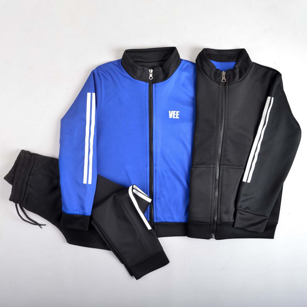 Mr-Vee-ترنج غطس دبل فيس VEE