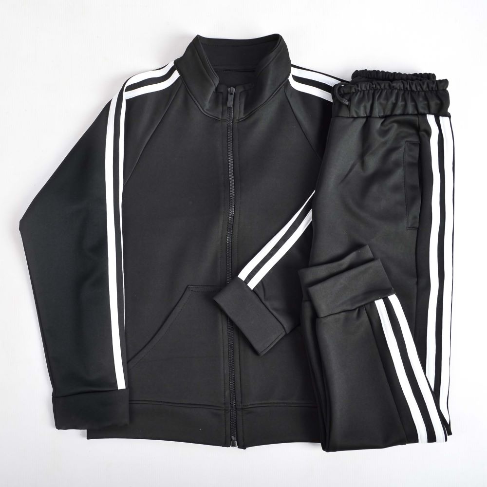 Mr-Vee-ترنج غطس 3 شريط