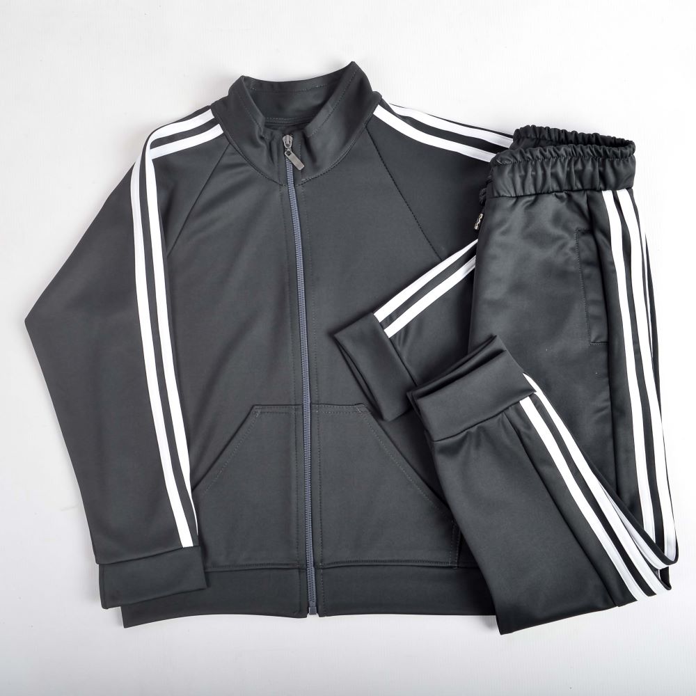 Mr-Vee-ترنج غطس 3 شريط