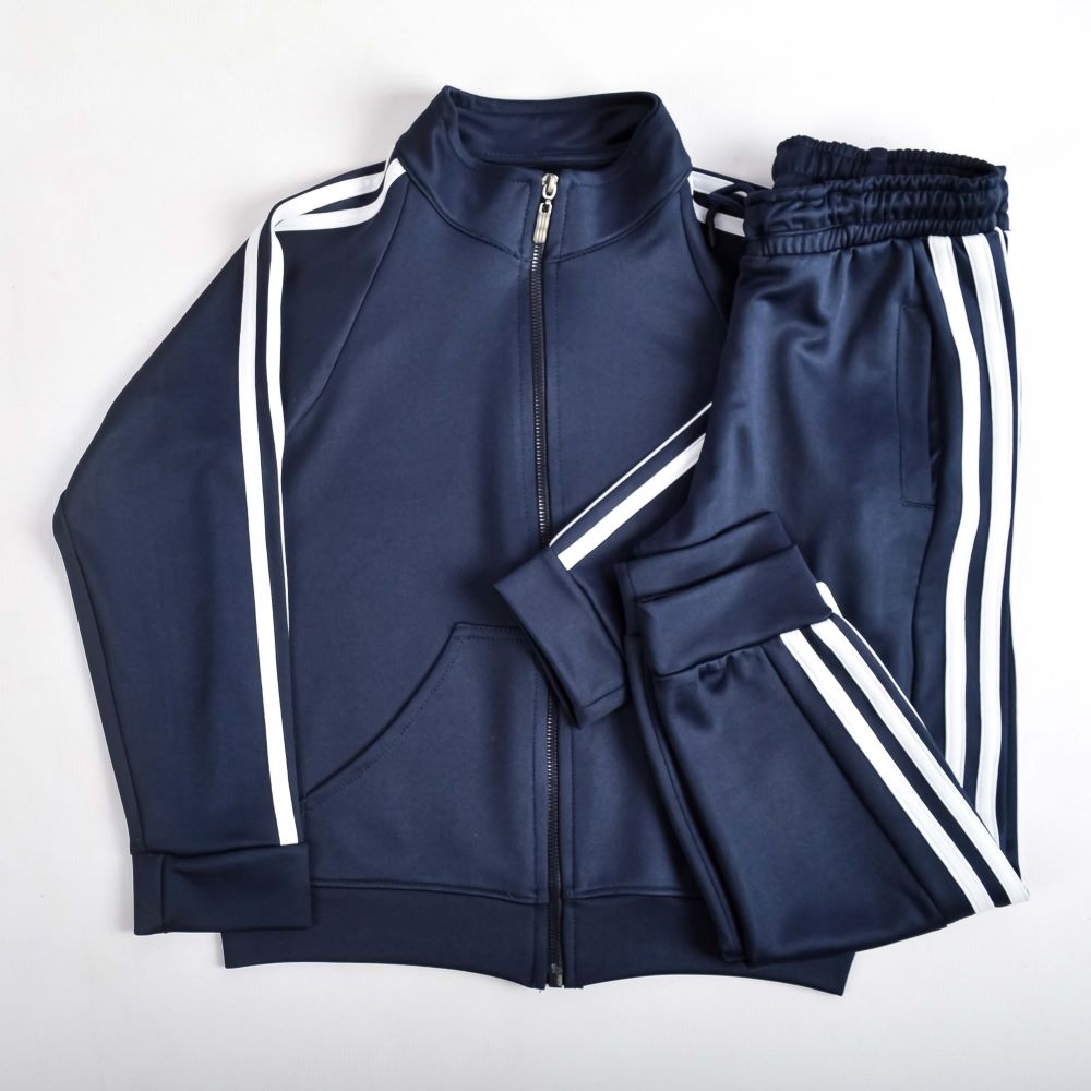 Mr-Vee-ترنج غطس 3 شريط