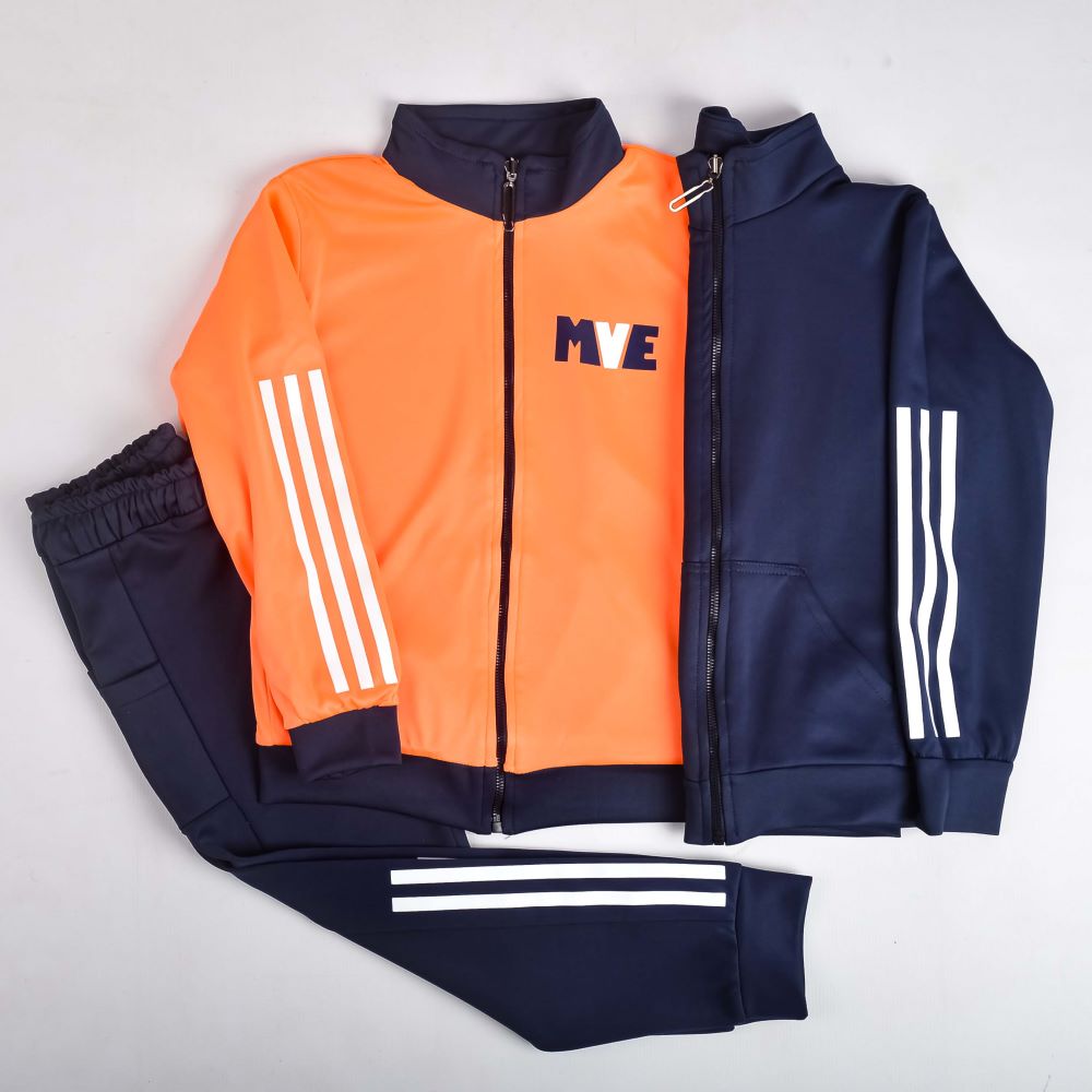 Mr-Vee-ترنج غطس دبل فيس MVE